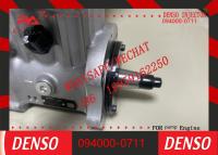 China Diesel Fuel Injection Pump Dxm for 6 Cylinder DE2635-6320, DE2635-5922, DE2635-5807, DE2635-5965, RE518164, 094000-0711, RE568067 for sale