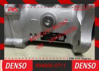 China Diesel Fuel Injection Pump Dxm for 6 Cylinder DE2635-6320, DE2635-5922, DE2635-5807, DE2635-5965, RE518164, 094000-0711, RE568067 for sale