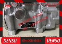 China High Quality Diesel Engine High Pressure Fuel Injection Pump 897603414 094000-0484 for for sale