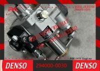 China Injection Pump Plate 294183-0040 294183-0170 for Fuel Injection Pump 294000-0030 294000-0196 294000-0294 Truck Parts for sale