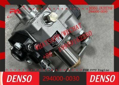 China Injection Pump Plate 294183-0040 294183-0170 for Fuel Injection Pump 294000-0030 294000-0196 294000-0294 Truck Parts for sale