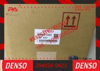 China HP4 Common Rail Diesel Fuel Injection Pump 8-97605946-7 294050-0423 for for sale