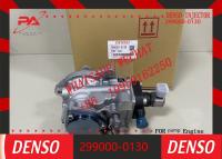 China HP5 Common Rail Pump 8-98399619-0 299000-0130 for for sale