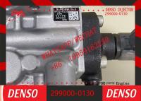 China HP5 Common Rail Pump 8-98399619-0 299000-0130 for for sale