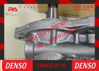 China HP5 Common Rail Pump 8-98399619-0 299000-0130 for for sale