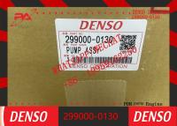 China HP5 Common Rail Pump 8-98399619-0 299000-0130 for for sale