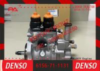 China Fuel Injection Pump 094000-0462 6156-71-1131 for for sale