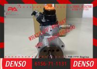 China Fuel Injection Pump 094000-0462 6156-71-1131 for for sale
