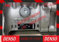 China Fuel Injection Pump 094000-0462 6156-71-1131 for for sale