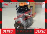 China Fuel Injection Pump 094000-0462 6156-71-1131 for for sale