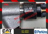 China Rebecca Engine Parts 371-3974 3713974 Fuel Injector Nozzle 371-3974 3713974 for C9 C7.1 C6.6 320d 3760509 3760511 for sale