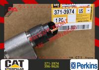China Rebecca Engine Parts 371-3974 3713974 Fuel Injector Nozzle 371-3974 3713974 for C9 C7.1 C6.6 320d 3760509 3760511 for sale