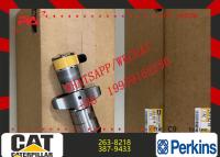 China 10R-7225 3282585 328-2585 5577625 263-8218 235-2888 387-9427 387-9429 for C7 C9 Engine diesel fuel pump injector and nozzles for sale