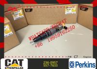 China 240-8063 238-8092 236-0957 225-0117 20R-8968 20R-8064 Diesel Injector Fuel Injector for sale