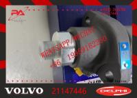 China AUTOJIA High-quality automotive fuel injection pump 0414693003 02113695 04289982 21147446 for sale