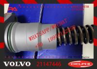 China AUTOJIA High-quality automotive fuel injection pump 0414693003 02113695 04289982 21147446 for sale