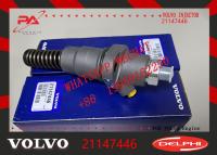 China AUTOJIA High-quality automotive fuel injection pump 0414693003 02113695 04289982 21147446 for sale