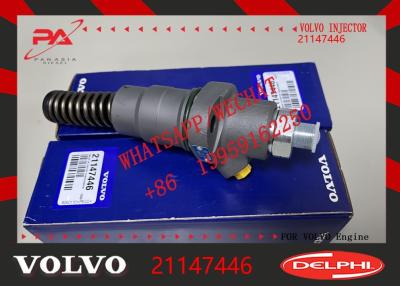 China AUTOJIA High-quality automotive fuel injection pump 0414693003 02113695 04289982 21147446 for sale