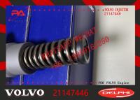 China AUTOJIA High-quality automotive fuel injection pump 0414693003 02113695 04289982 21147446 for sale