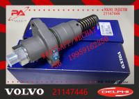 China AUTOJIA High-quality automotive fuel injection pump 0414693003 02113695 04289982 21147446 for sale
