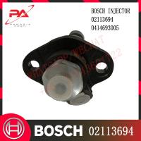 China Original Diesel Unit Pump 0414693005 02113694 for Volvo D7E EC240 EC290 21147445 for sale