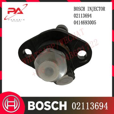 China Original Diesel Unit Pump 0414693005 02113694 for Volvo D7E EC240 EC290 21147445 for sale