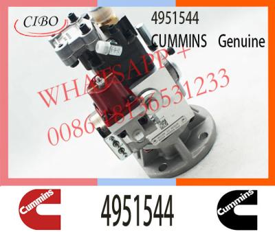 China Cummins Fuel Injection Pump 4951544 K2084-KTAA19-G8 Engine 800305276 3655993 for sale