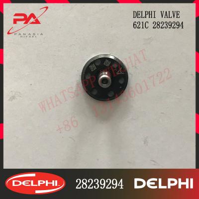 China Delphi 28239294 9308-621C Fuel Injector Control Valve for Diesel Engines 28525582 for sale