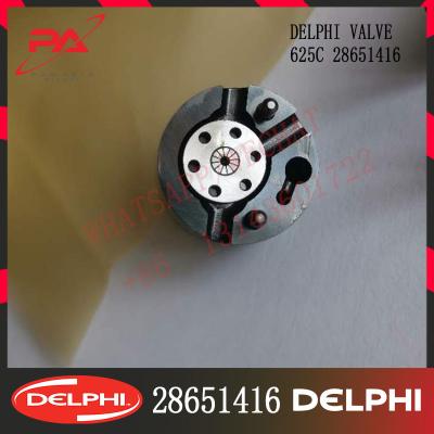 China Delphi 28651416 9308-625C Diesel Injector Control Valve 28475605 28362727 for sale