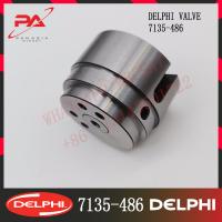 China 7135-486 Delphi Diesel Injector Control Valve 7135-588 7206-0379 for C13 C15 C16 for sale