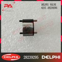 China 28239295 Diesel Injector Control Valve for sale