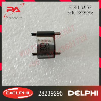 China 28239295 Diesel Injector Control Valve for sale