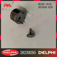 China 28239295 Delphi 9308-622B Diesel Injector Control Valve 9308Z-622B 28538389 28239294 28278897 for sale