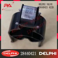 China 9308-621C Diesel Pump Valve for sale