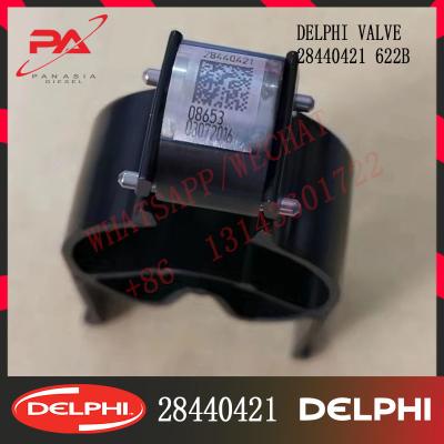 China 9308-621C Diesel Pump Valve for sale