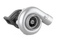 China CT16 Turbo Charger 17201-0L030 2KD 2.5L For Toyota Hilux Electric Turbocharger for sale