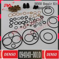 China Denso Diesel Injector Repair Kit 094040-0010 for HP0 Pump 094150-0310 094000-0260 for sale