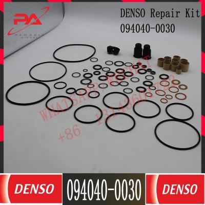 China Denso Injector Repair Kit 094040-0030 OEM 294009-0052 for Common Rail HP0 Pump for sale