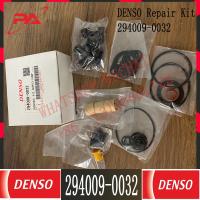 China Denso Diesel Injector Repair Kit 294009-0032 for HP3 Pump 294000-0650 294000-0951 for sale