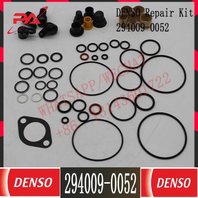 China Denso Injector Repair Kit 294009-0052 for HP4 Pump 294009-0050 for sale