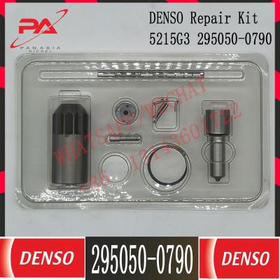 China Denso G3 Injector Repair Kit 295050-0790 295050-0231 295050-1170 295050-1590 for sale
