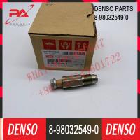 China Diesel Common Rail Engine Camshaft Sensor 8-98032549-0 095420-0260 OEM 8-97318691-0 for sale