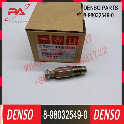 China Diesel Common Rail Engine Camshaft Sensor 8-98032549-0 095420-0260 OEM 8-97318691-0 for sale