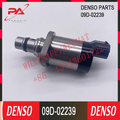 China Diesel Common Rail Engine Camshaft Position Sensor 09D-02239 8-97606943-0 for sale