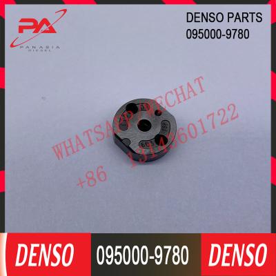 China Diesel Common Rail Engine Camshaft Position Sensor 095000-9780 095000-9730 for Toyota 1VD-FTV for sale