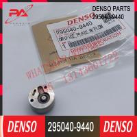 China Original Genuine G4 Injector Control Valve 295040-9440 23670-0E010 23670-0E020 for sale