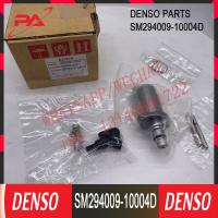 China Diesel Fuel Injection Suction Control Valve SM294009-10004D 04226-0L020 294009-1000 for sale
