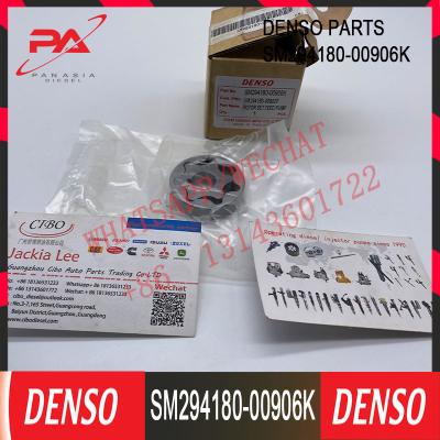 China Original New Diesel Pump Fuel Injection Suction Control Valve SM294180-00906K 294180-00902F for sale
