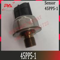 China 45PP5-1 Heavy Pressure Sensor Switch 977256 288232 for Ford Transit 12V Auto Parts for sale