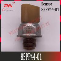 China Common Rail Solenoid Sensor 85PP44-01 55PP26-02 OEM 03N906054 03L906051 for Diesel Engine for sale